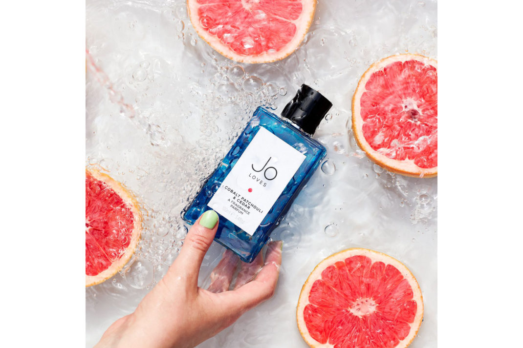 17 Beautiful British Perfume Brands To Discover Now - Style