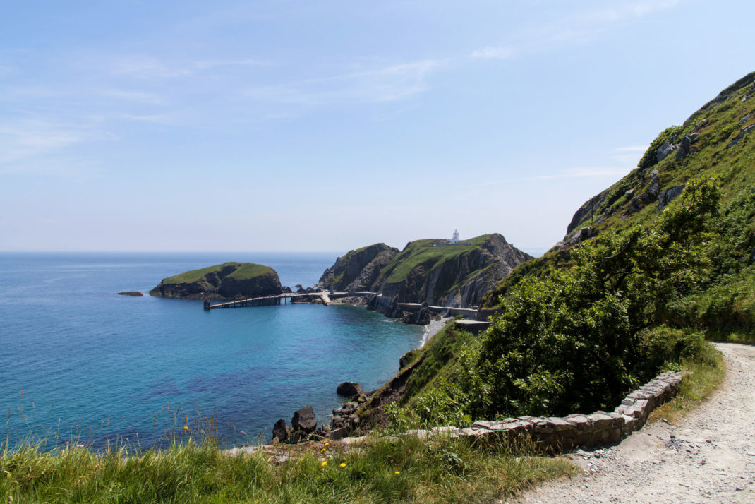 The Ultimate Guide To Devon: See, Do, Eat, Drink | C&TH Travel