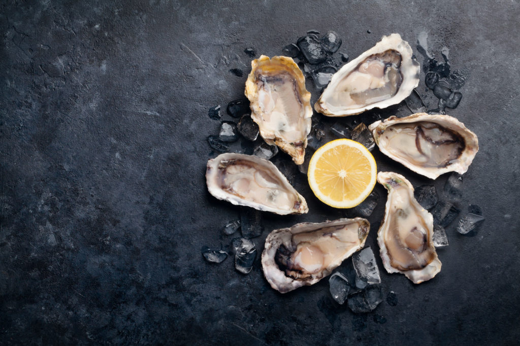 The Ultimate Guide To Devon: See, Do, Eat, Drink | C&TH Travel