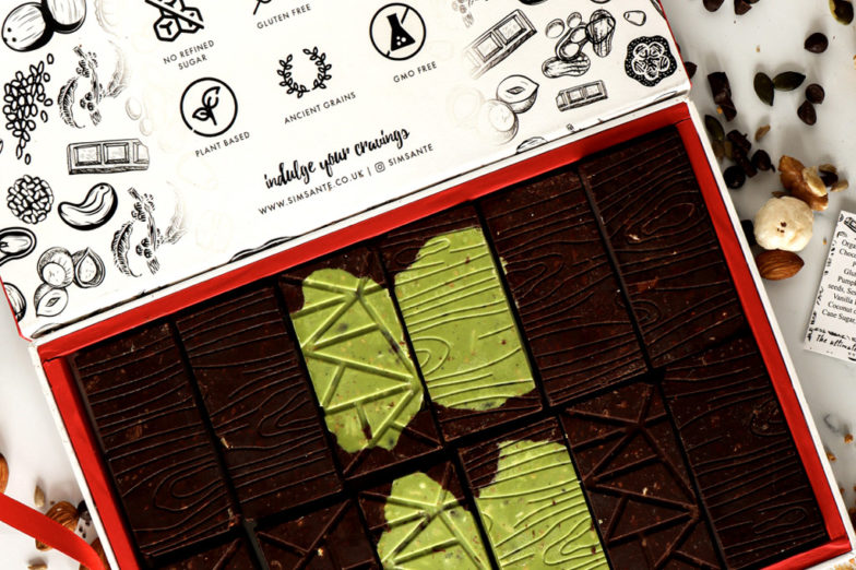 Best Sustainable & Ethical Chocolate Brands To Know