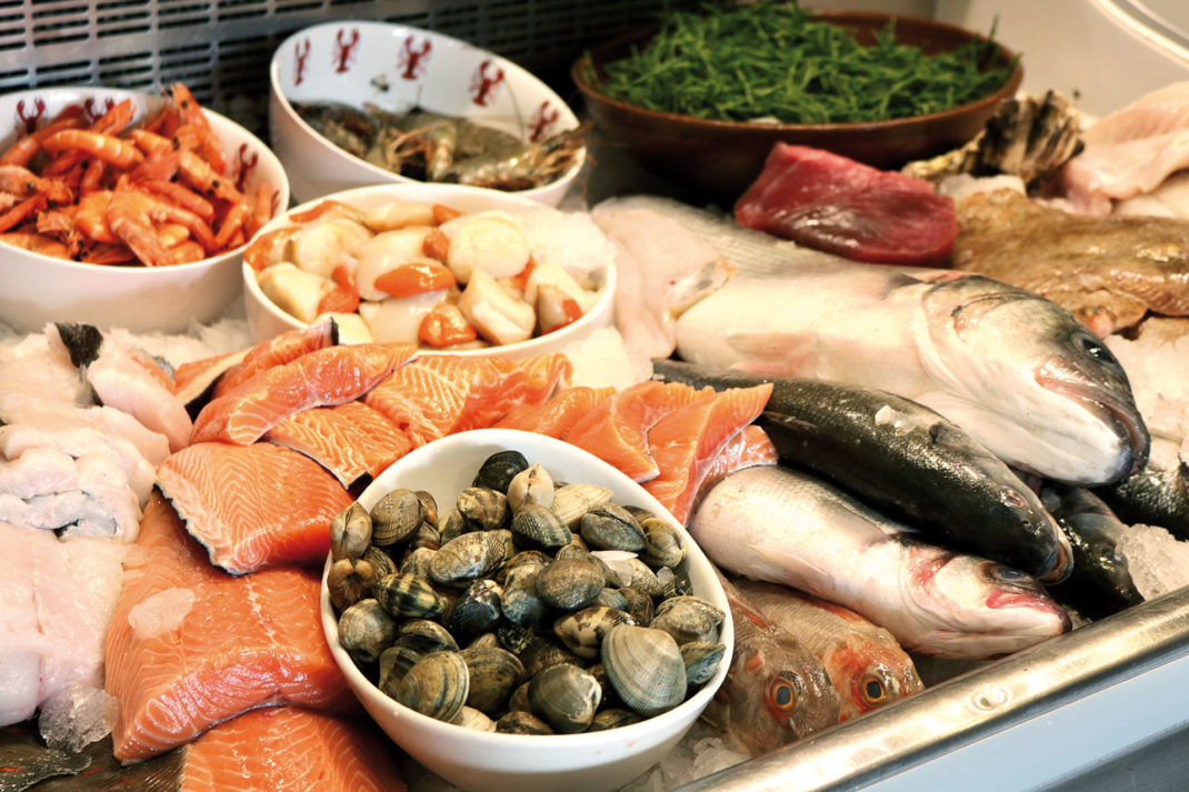 The Ultimate Guide To Devon: See, Do, Eat, Drink | C&TH Travel