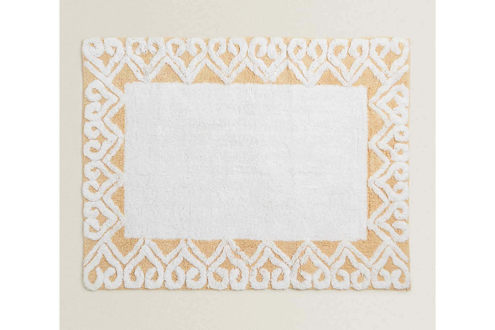 How To Master The Art of Bathscaping - Interiors