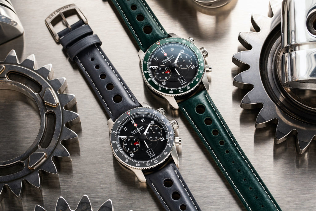 Best British Watch Brands For Your Wrist - Jewellery & Watches