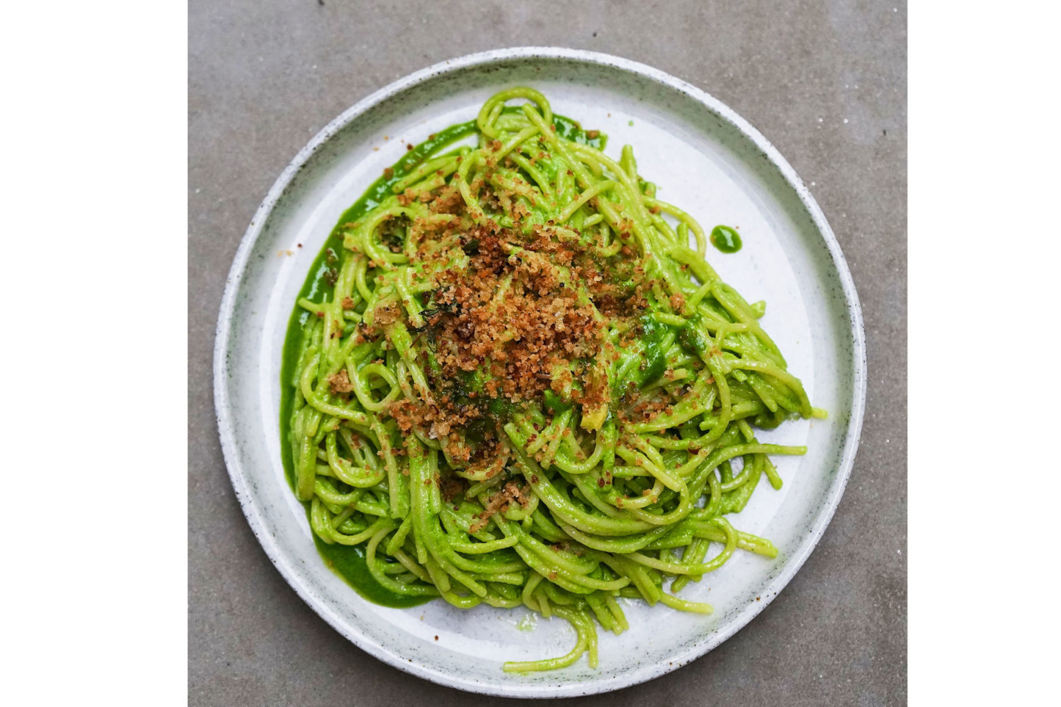 Wild Garlic: How To Forage and Use It