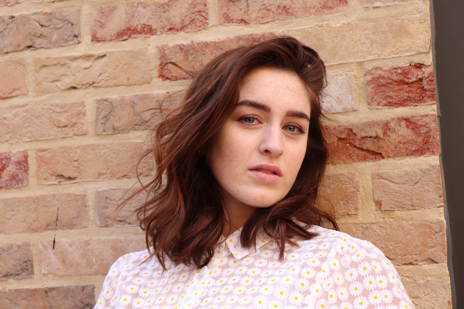 Q&A with Shadow and Bone’s Danielle Galligan - Culture