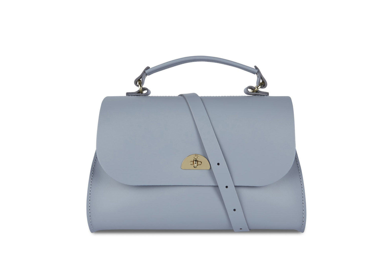 The Best British Bags For Summer - Style | Fashion | Country and Town House