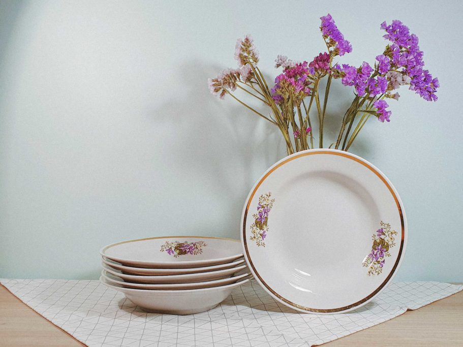 'The DNA of Interiors Is Changing': Harriet Wetton, founder of Narchie ...