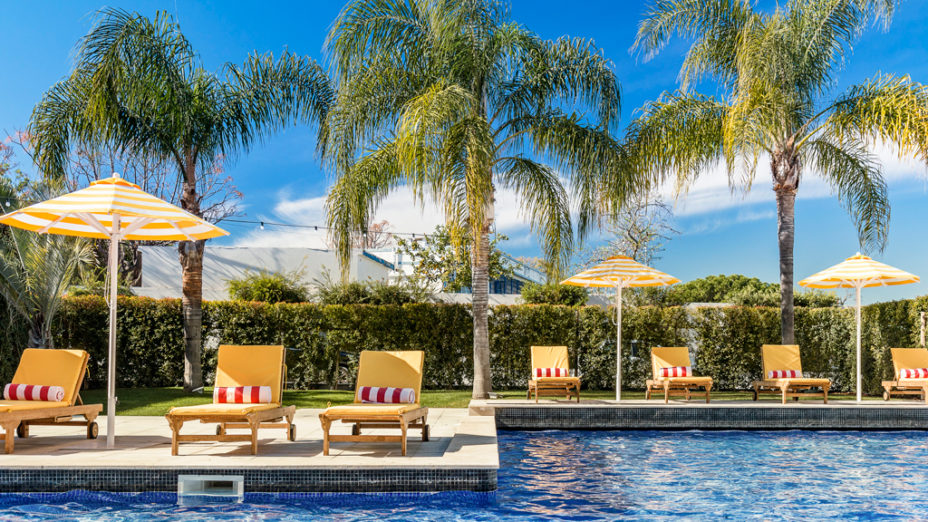 Last Minute Half-Term Getaways: Where To Stay This October