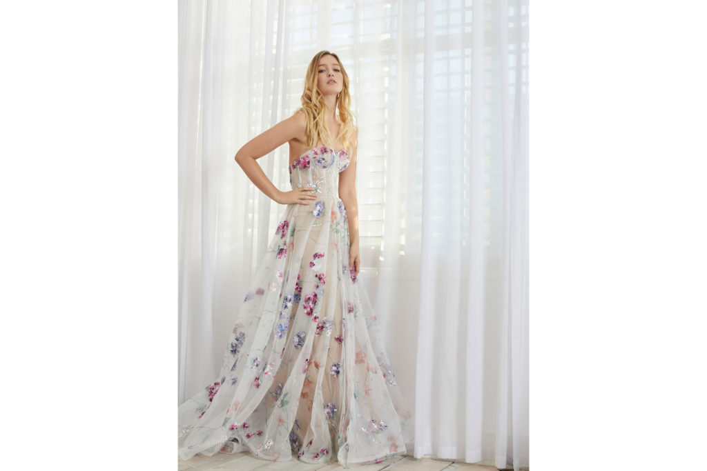 Bicester Village Is Hosting A Charity Bridal Boutique - Fashion