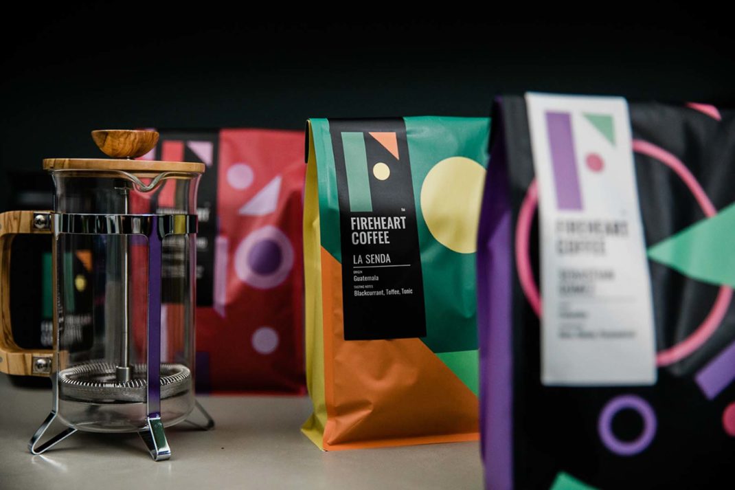 Best Ethical Coffee Brands - How To Reuse Coffee Grounds