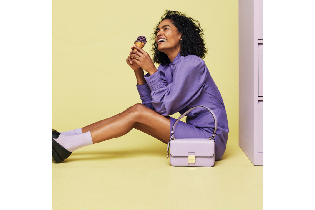 Radley’s New Collection Will Get You Summer Ready