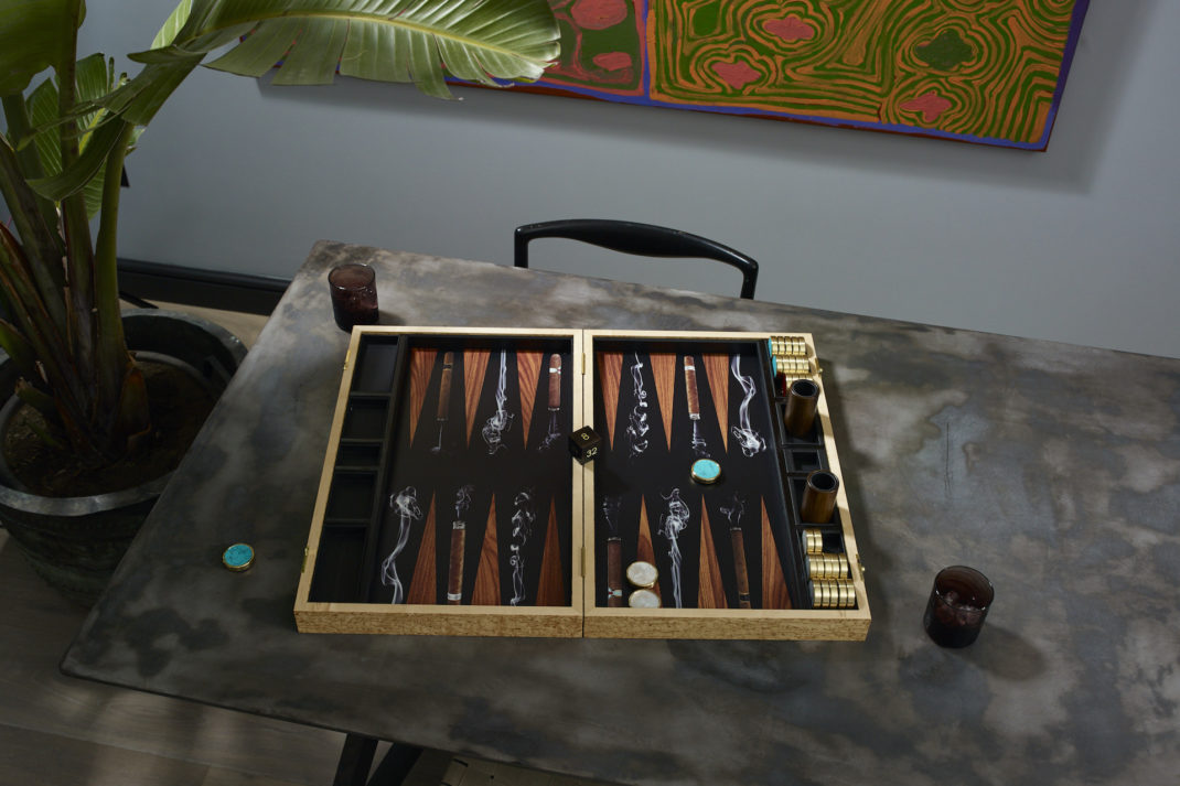 What's Trending In British Luxury? May 2021 - Style