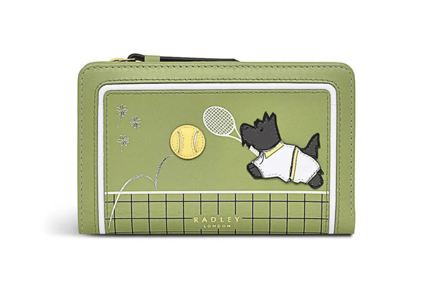 Radley’s New Collection Will Get You Summer Ready