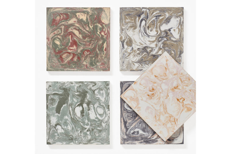 The Best British Tile Brands - Interiors