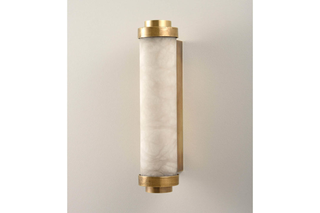 The Guide to Outdoor Lighting - Interiors