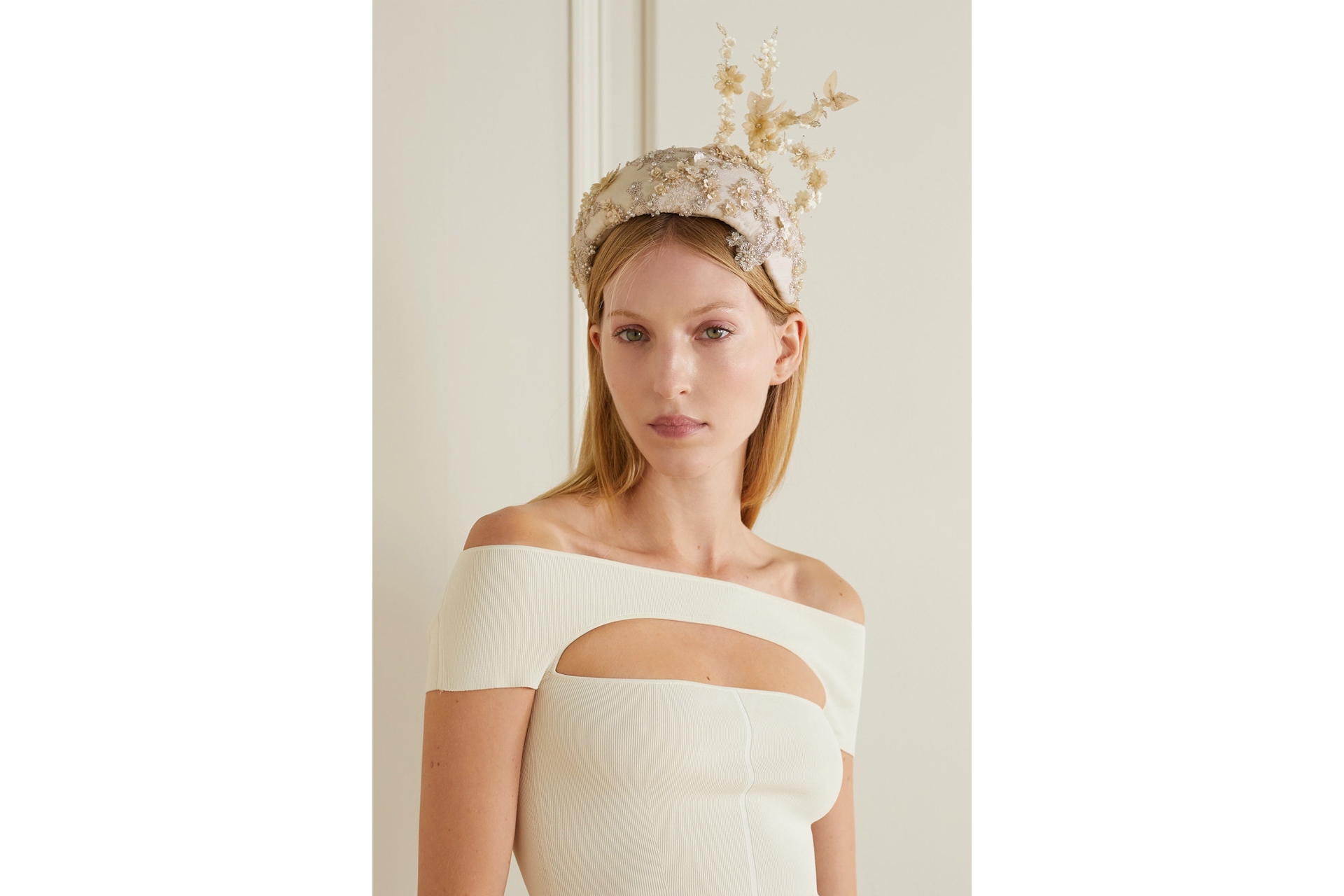Best British Milliners for the Summer Social Season - Fashion