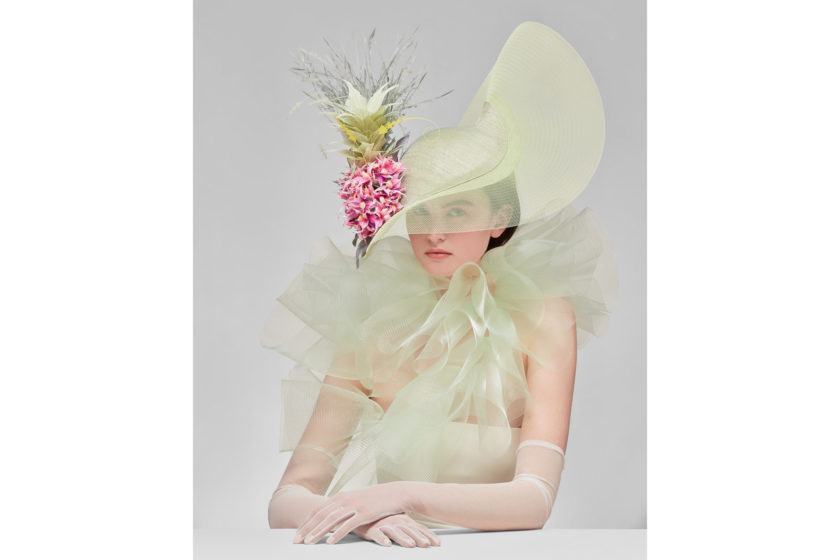 Best British Milliners for the Summer Social Season - Fashion