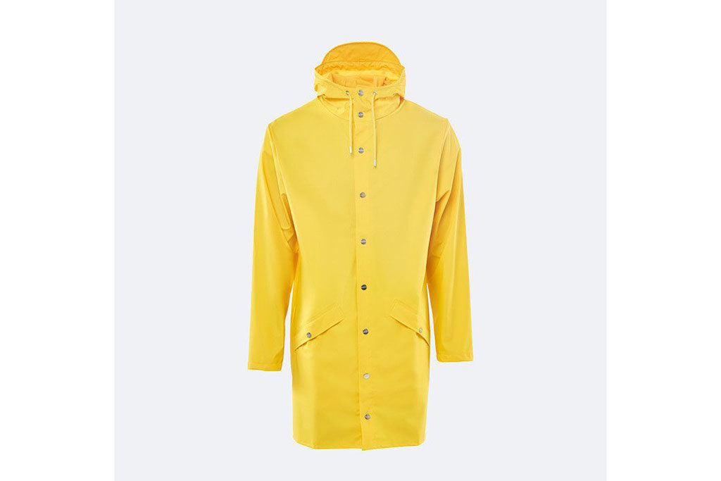 Here Comes The Sun: Why We’re Going All Out For Yellow - Yellow Style