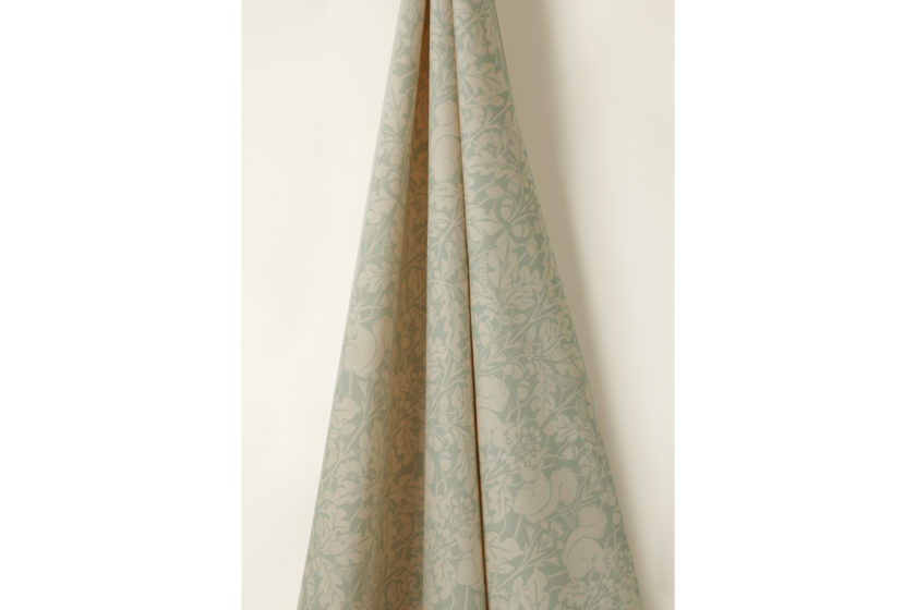 The Best British Textile Designers - Interiors 2023