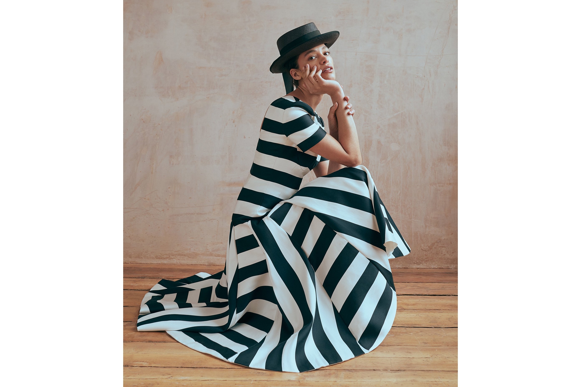 Best British Milliners for the Summer Social Season - Fashion