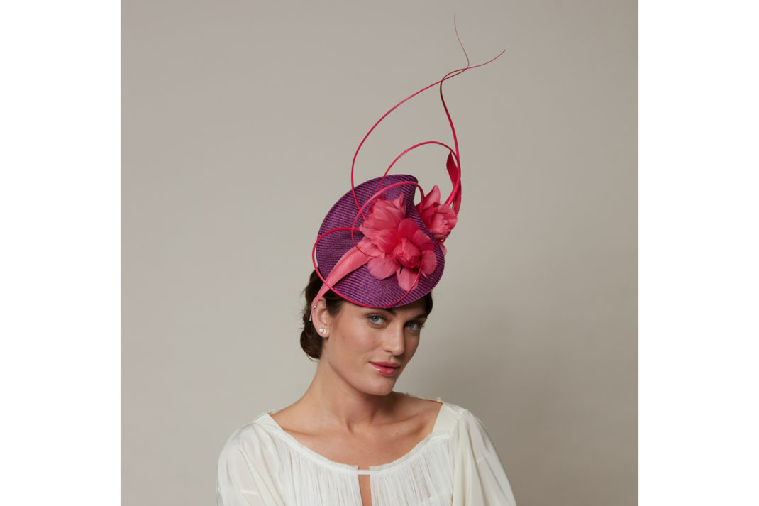 Best British Milliners for the Summer Social Season - Fashion