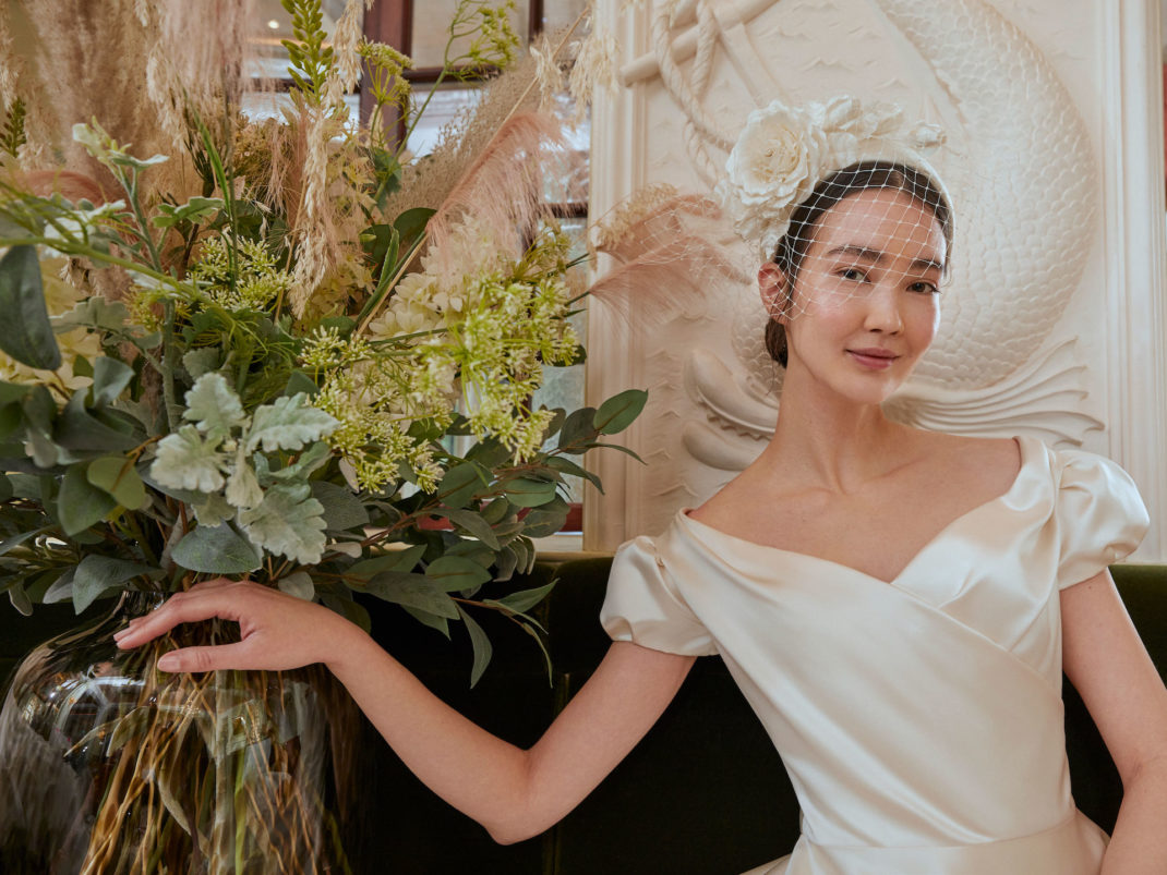 Best British Milliners for the Summer Social Season - Fashion