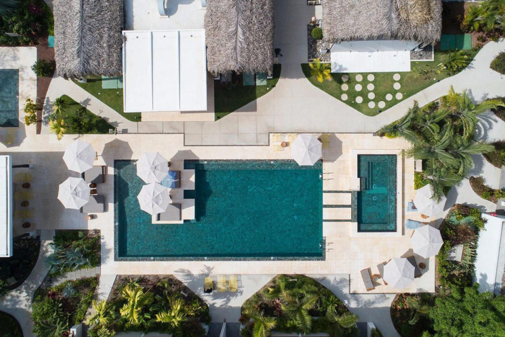 The C&TH Guide to Nosara, Costa Rica - Travel