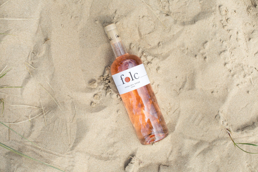 Best Eco-Friendly Alcohol Brands 2025