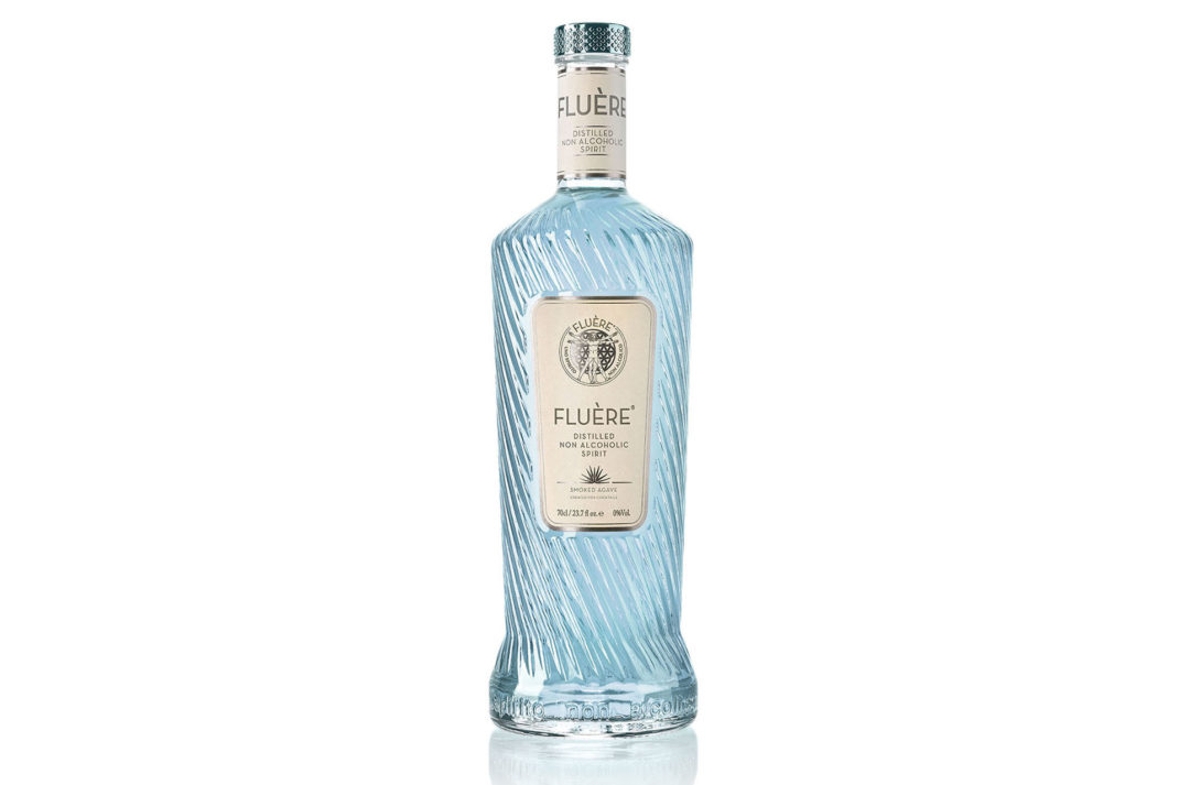 The Most Beautiful Gin Bottles to Add to Your Home Bar
