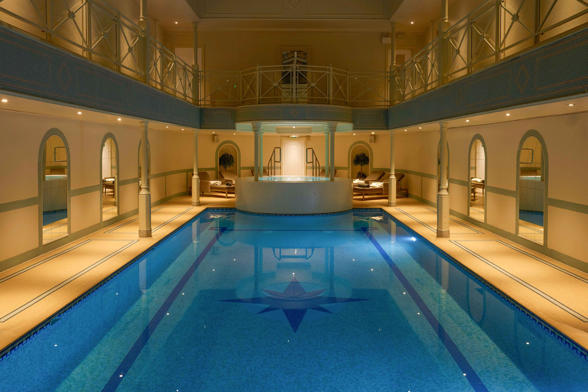 The Lygon Arms, Broadway - Cotswolds Hotel Reviews 2023