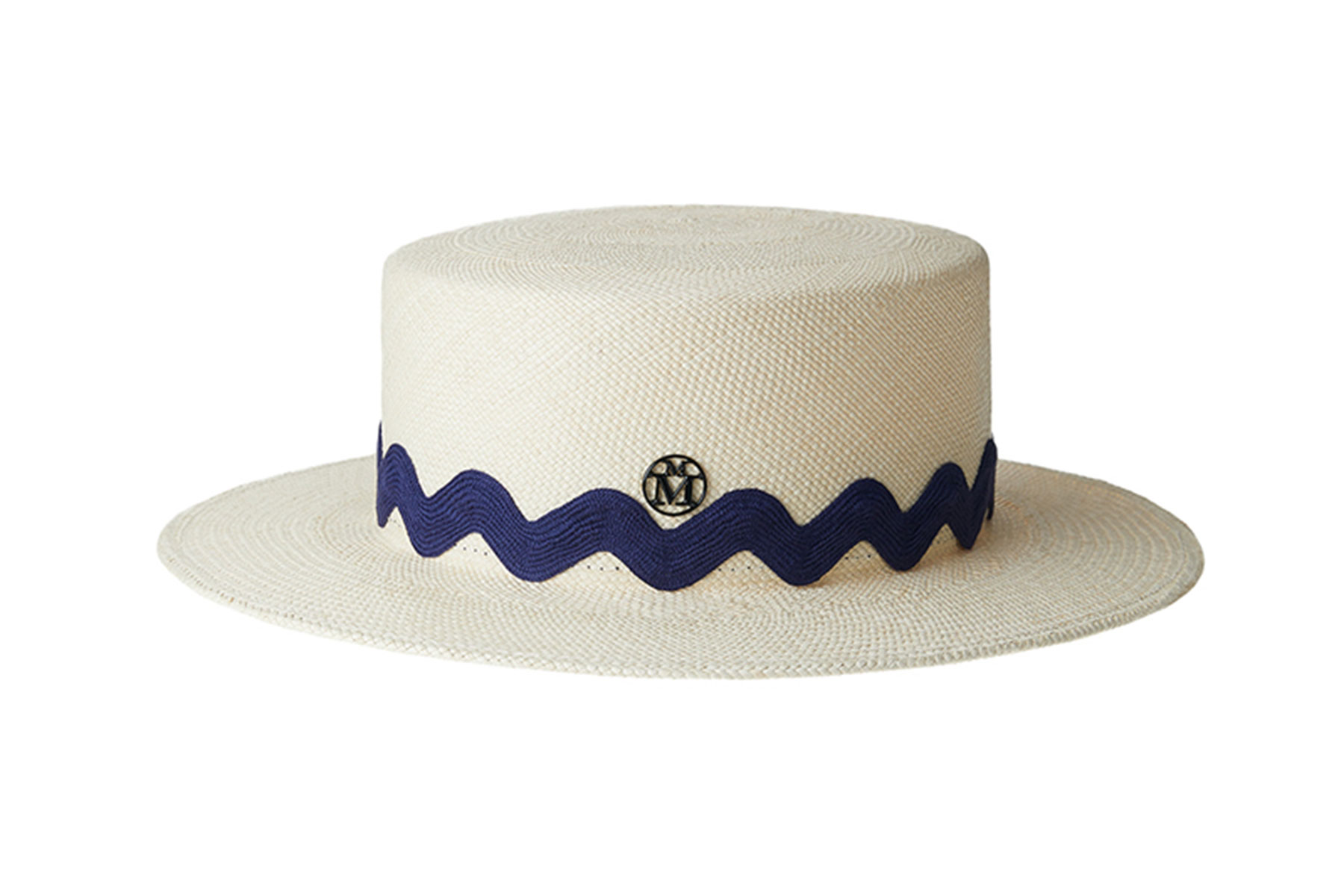 Shady Ladies: Stylish Summer Hats - Style
