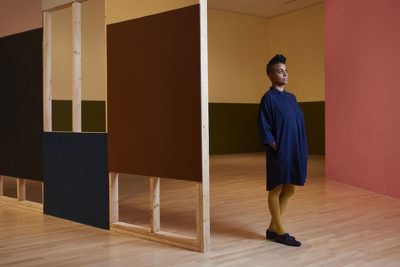 London Gallery Weekend: Best Shows To See - Exhibition Highlights