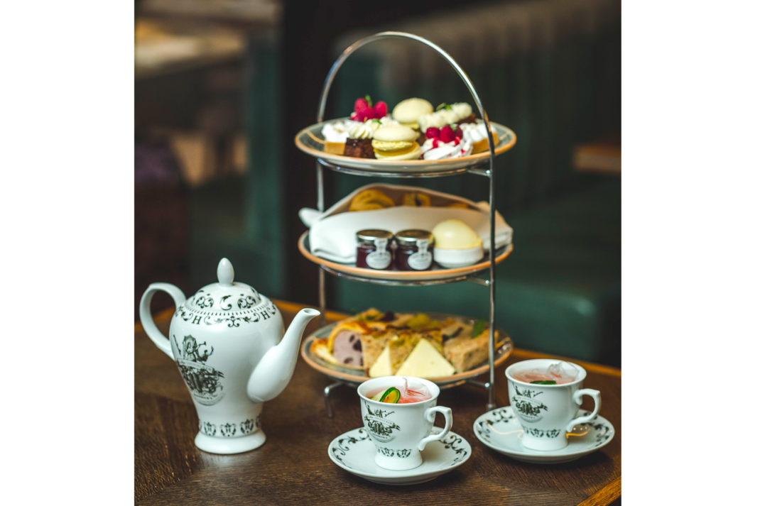 Gin-Themed Days Out For Enthusiasts - Gin Experiences | Food & Drink