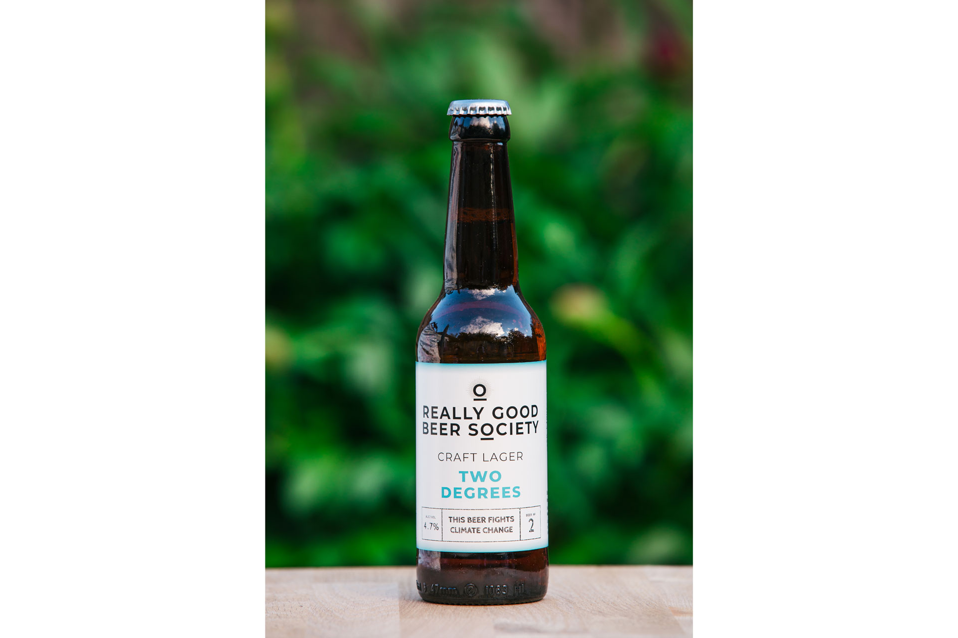 Best Eco-Friendly Alcohol Brands 2023 - Sustainable Spirits