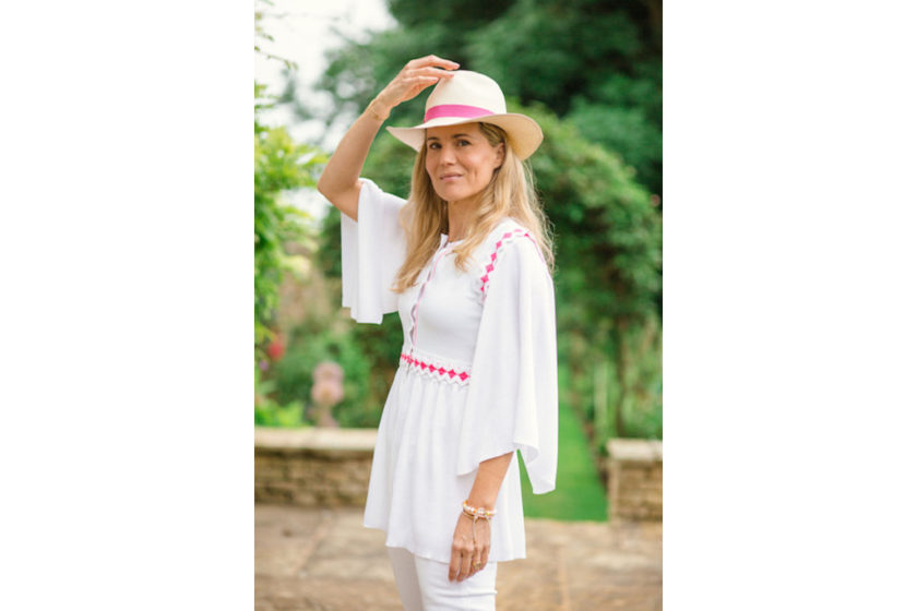 The Insider’s Guide to the Cotswolds with Alex Gore Browne | Travel