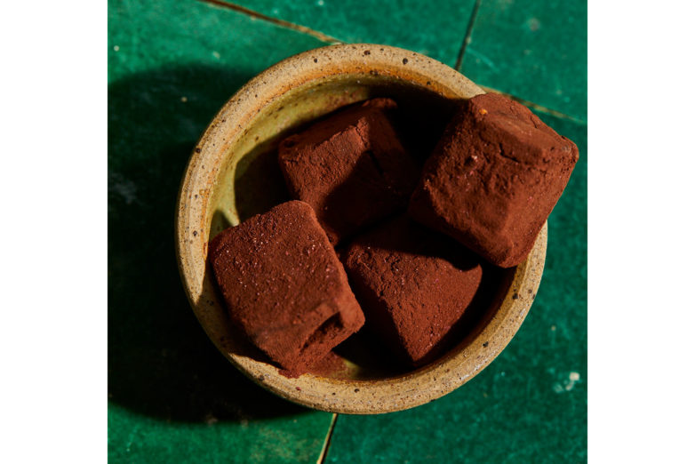 Restaurant Of The Week: Bubala | Country and Town House