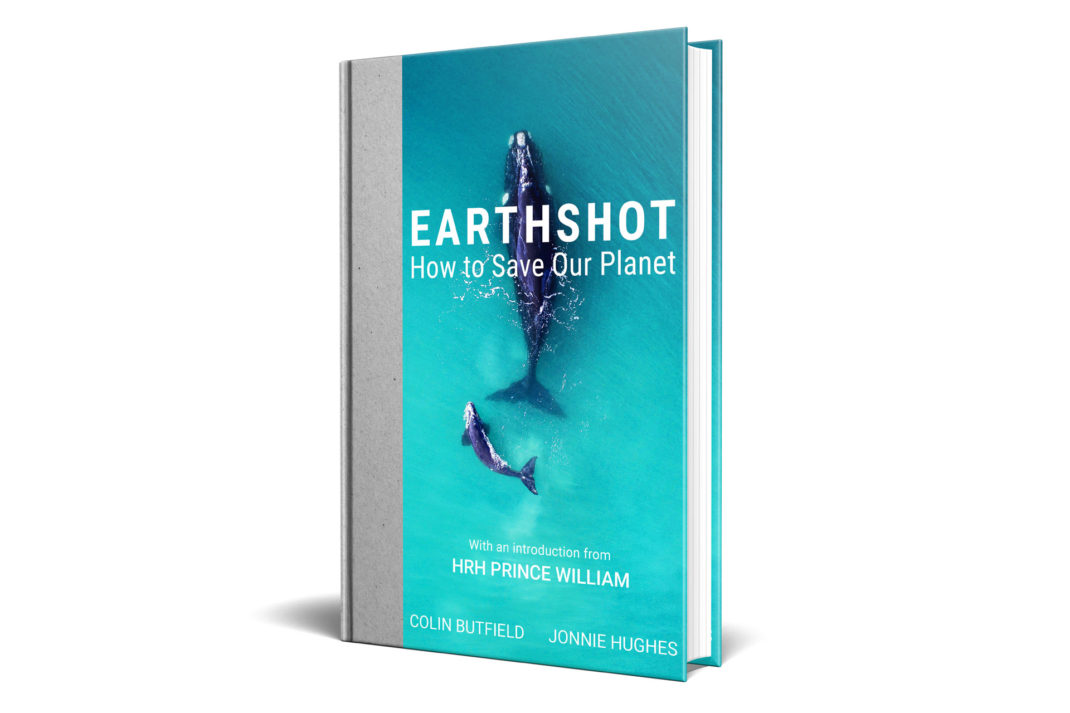 Must-Read Books on Sustainability - Books About The Environment