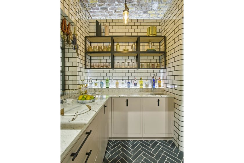 10 Top Kitchen Design Tips With Life Kitchens - Interiors