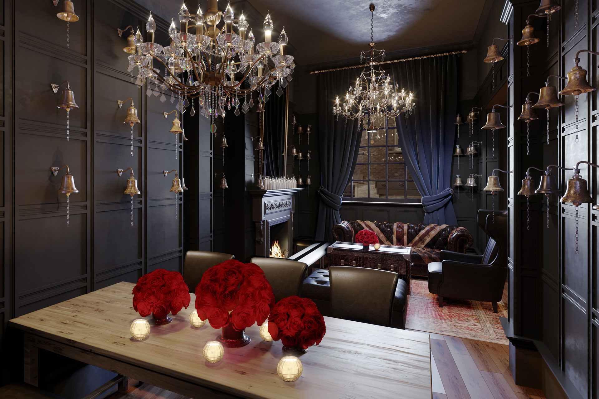 The Best Places To Eat in Chelsea - Where To Eat in Chelsea 2023