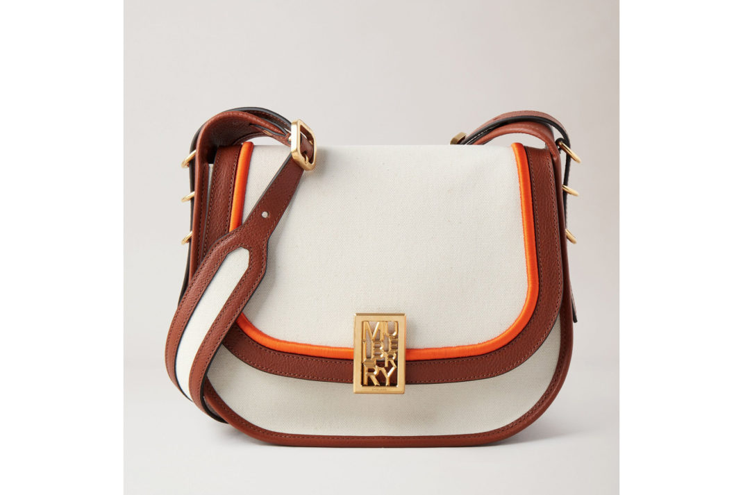 The Best British Bags For Summer - Style | Fashion | Country and Town House