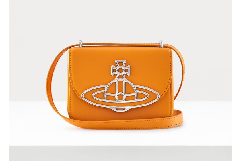 The Best British Bags For Summer - Style | Fashion | Country and Town House