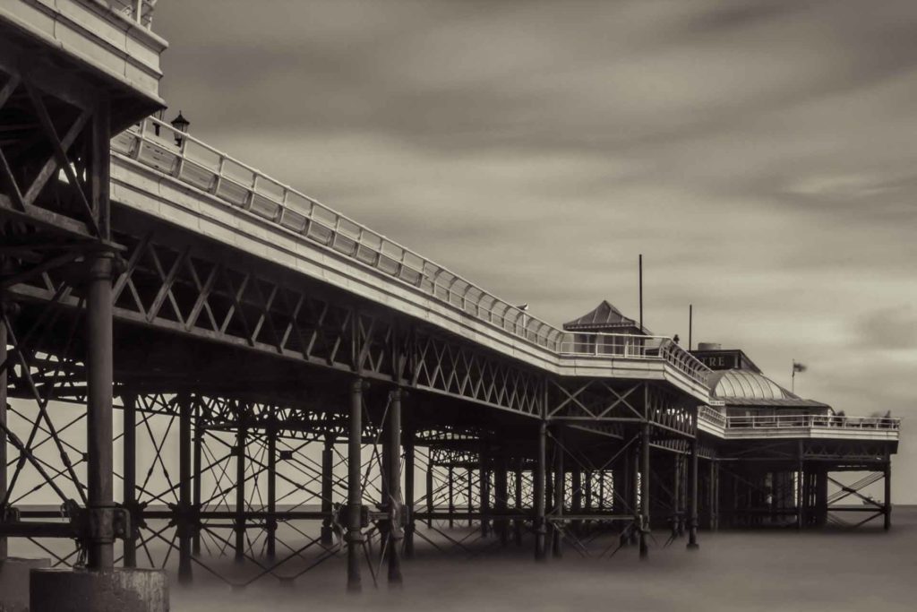 The Best Things To Do In Norfolk, With A Sustainable Twist - Travel