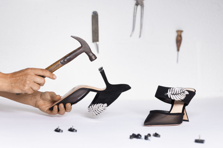 The 15 Best British Shoe Brands to Know Now - Fashion