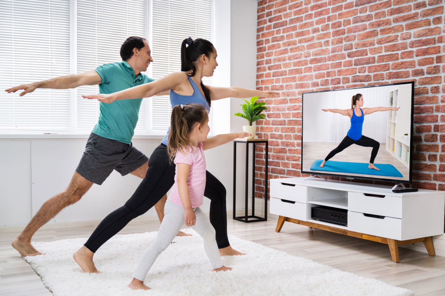 Online Fitness Platforms - Best Digital-Fitness Fitness Platforms