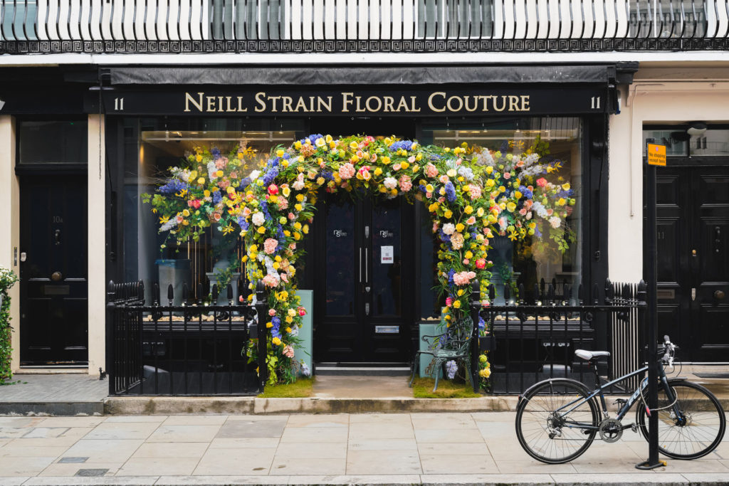 Single On Valentine's Day? Here's How To Make The Most Of It