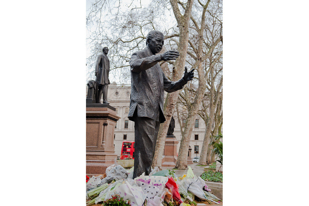 Moments We Expect to See in the New Season of The Crown