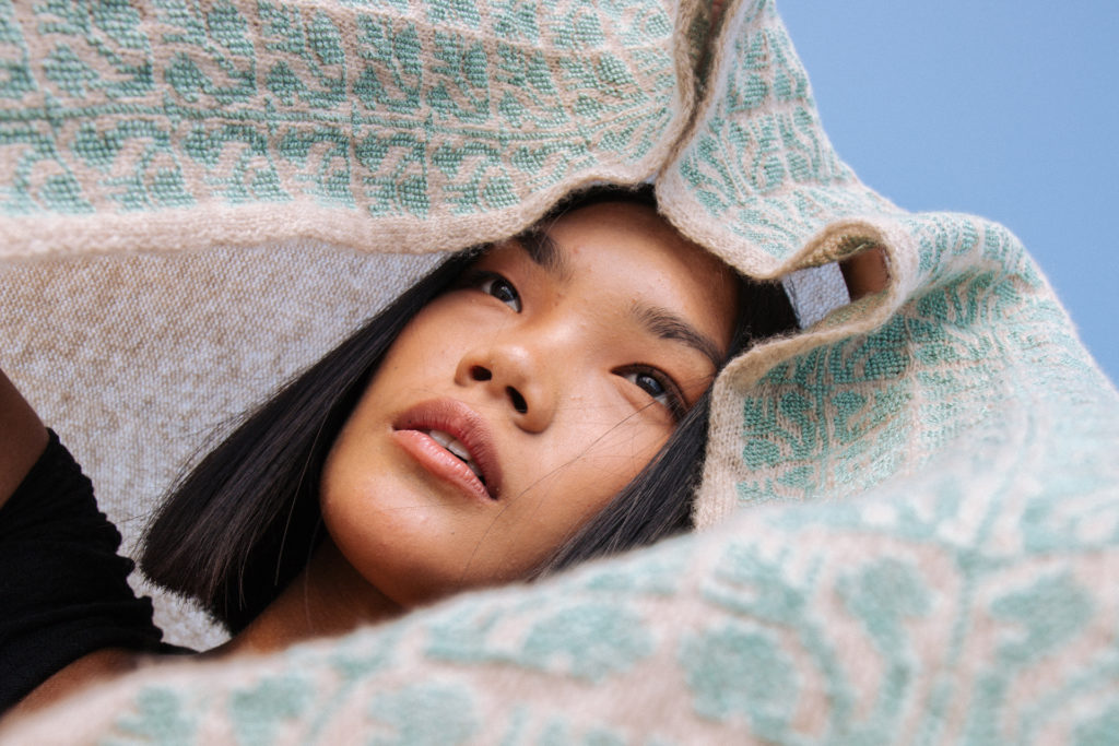 An Interview with Roberta Ventura, Founder of SEP Jordan - Culture