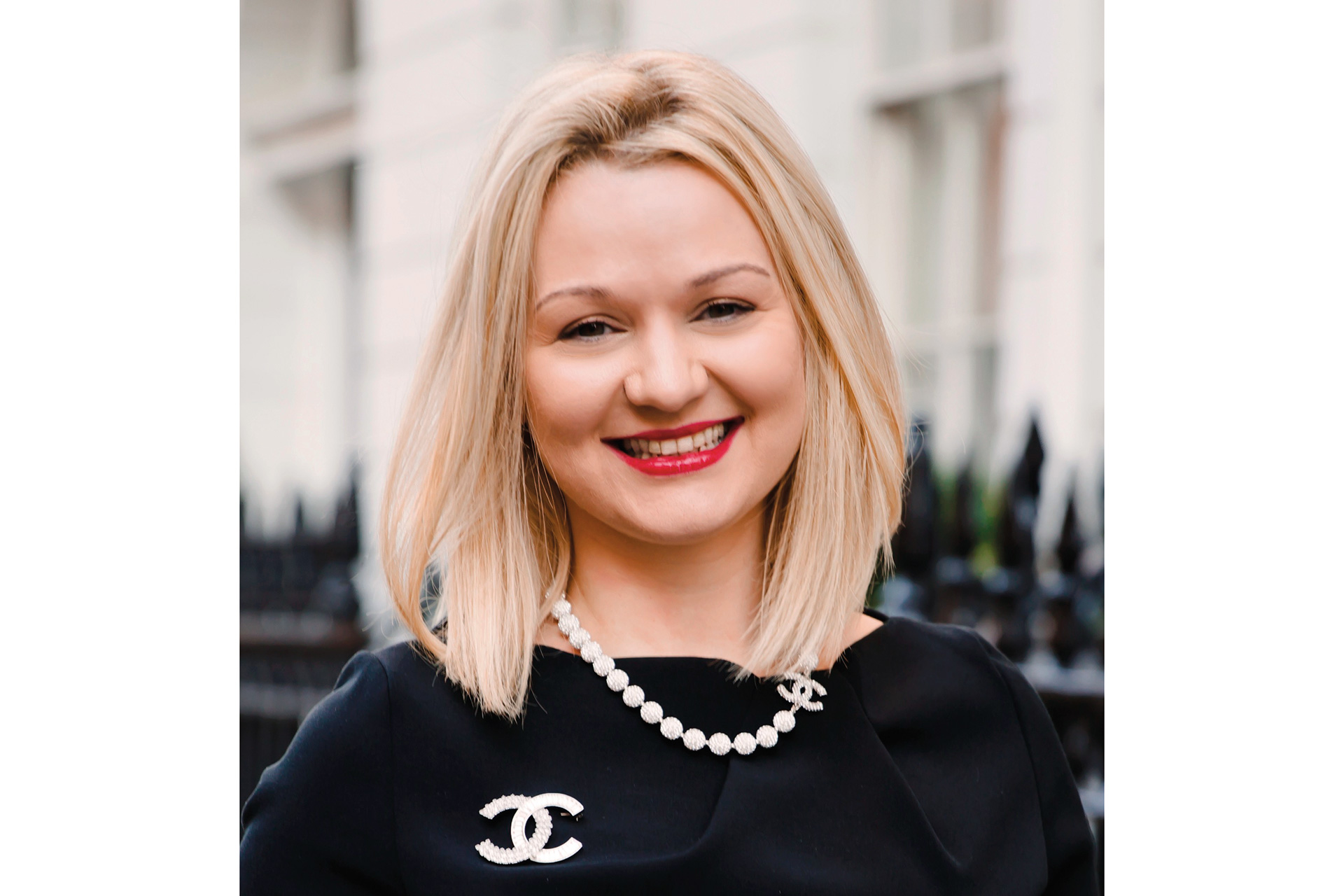 The Aesthetic Doctor Directory - Health & Beauty Country and Town House