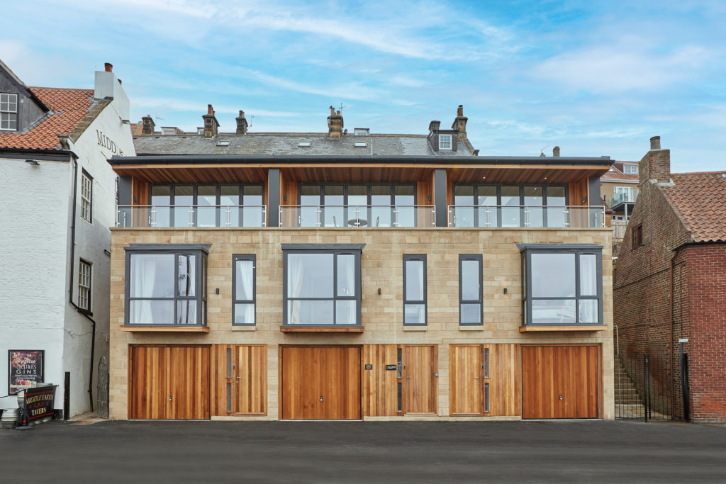 How To Spend The Weekend In Whitby – The Weekender | Travel