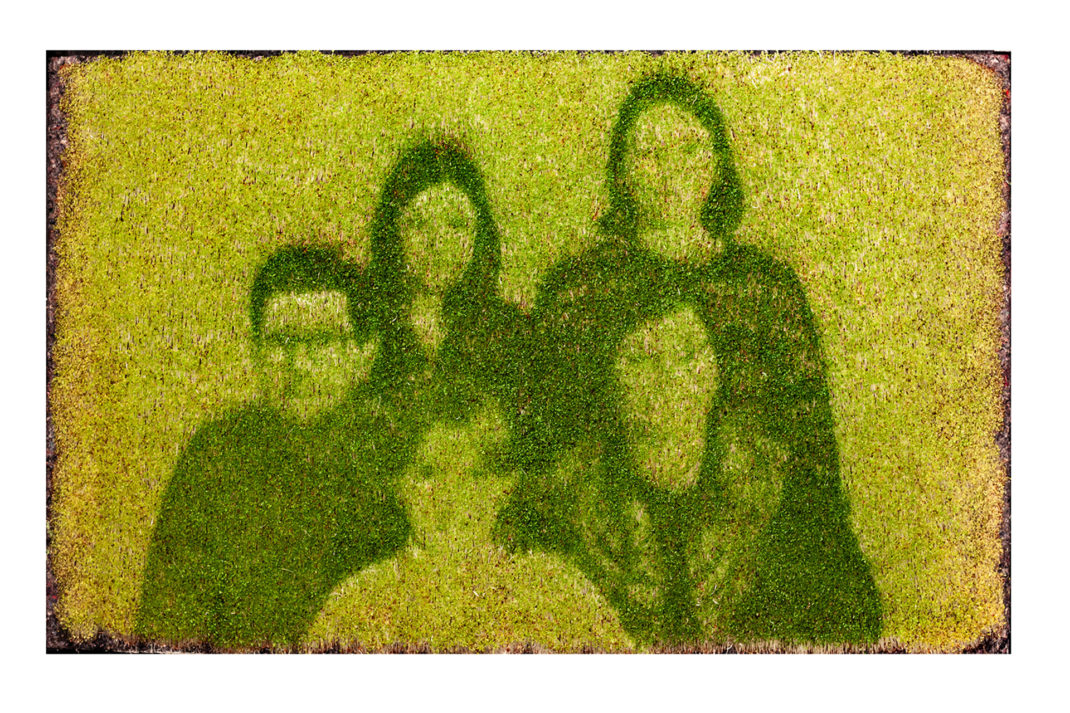 Sustainable Photography: How To Get Started - Culture